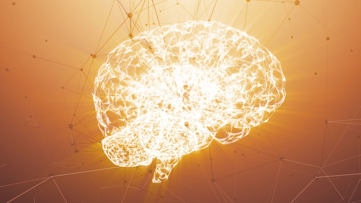 Incremental innovation with artificial intelligence - eSignals Pro