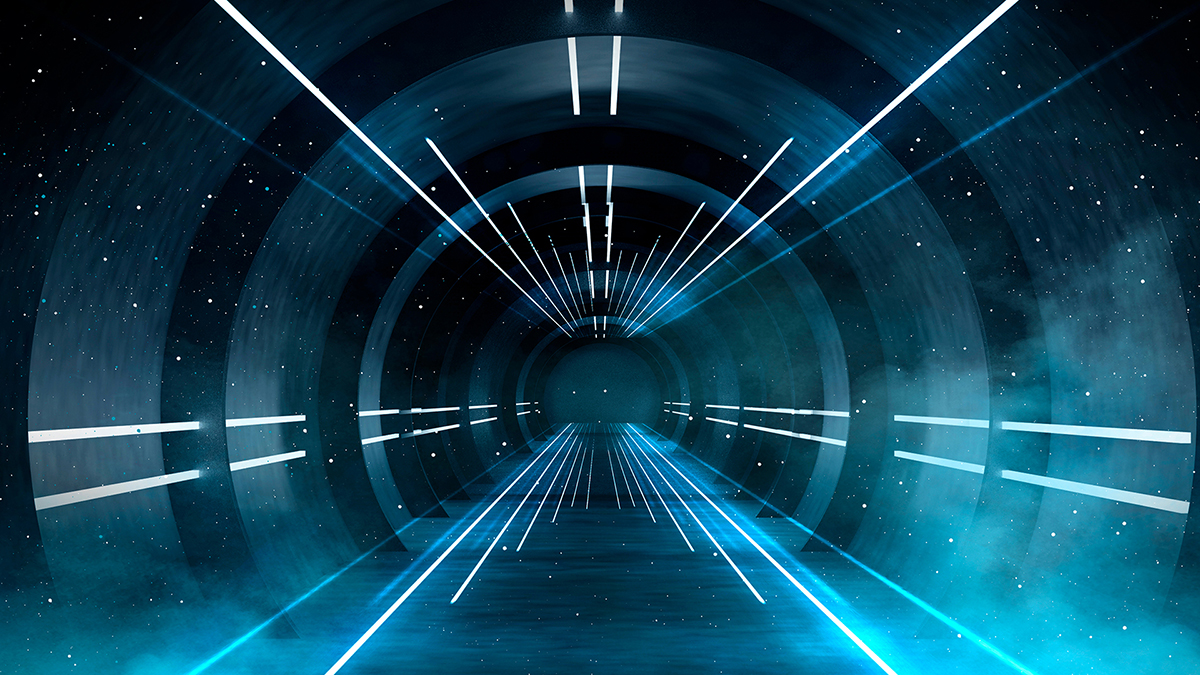 Luovasti tulevaisuusmatkalle - Mental time travel tulevaisuuden ...