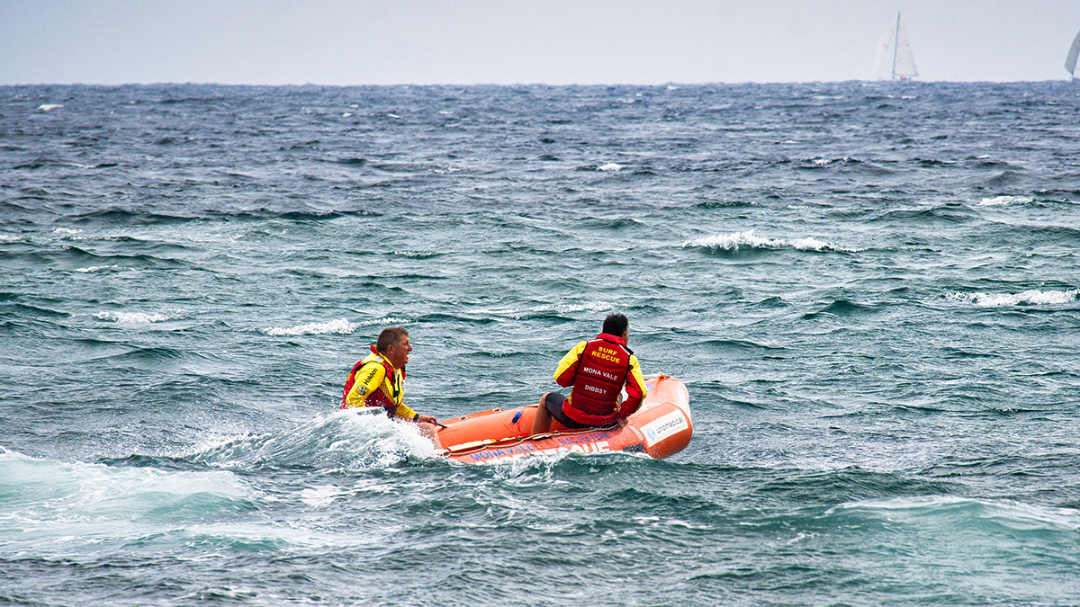 Avoin data tekoälysovellusten mahdollistajana – konenäkö ...