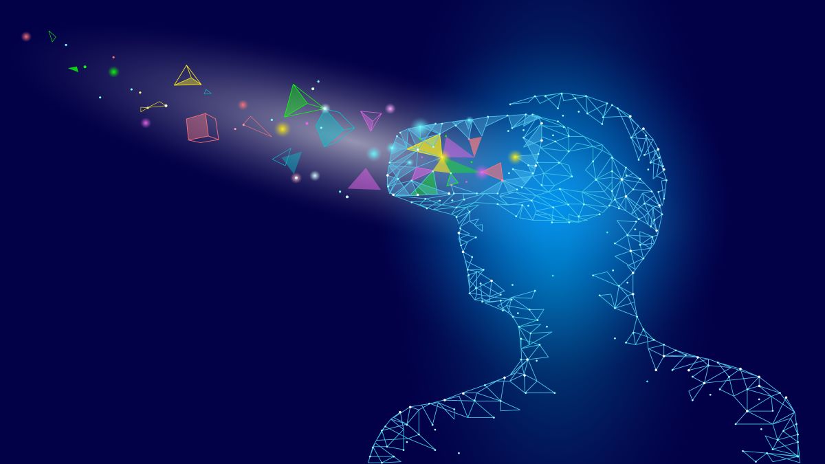 Living labilla osaamisen tunnistamista kehittämässä ...