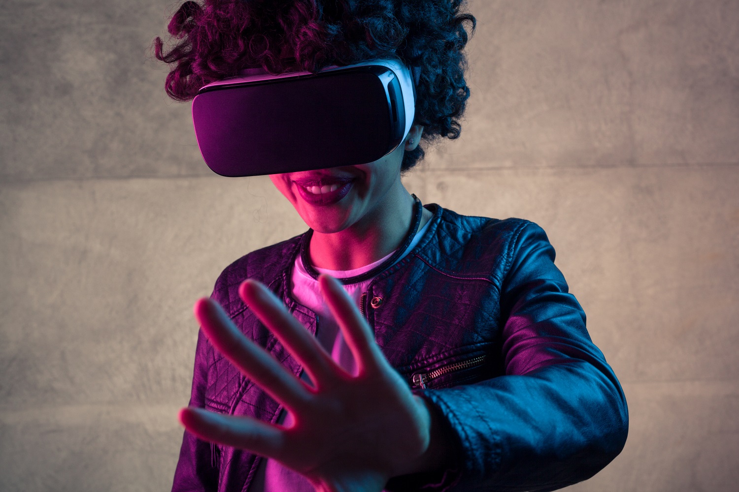 The importance of memorable and meaningful experiences - Haaga-Helia ...