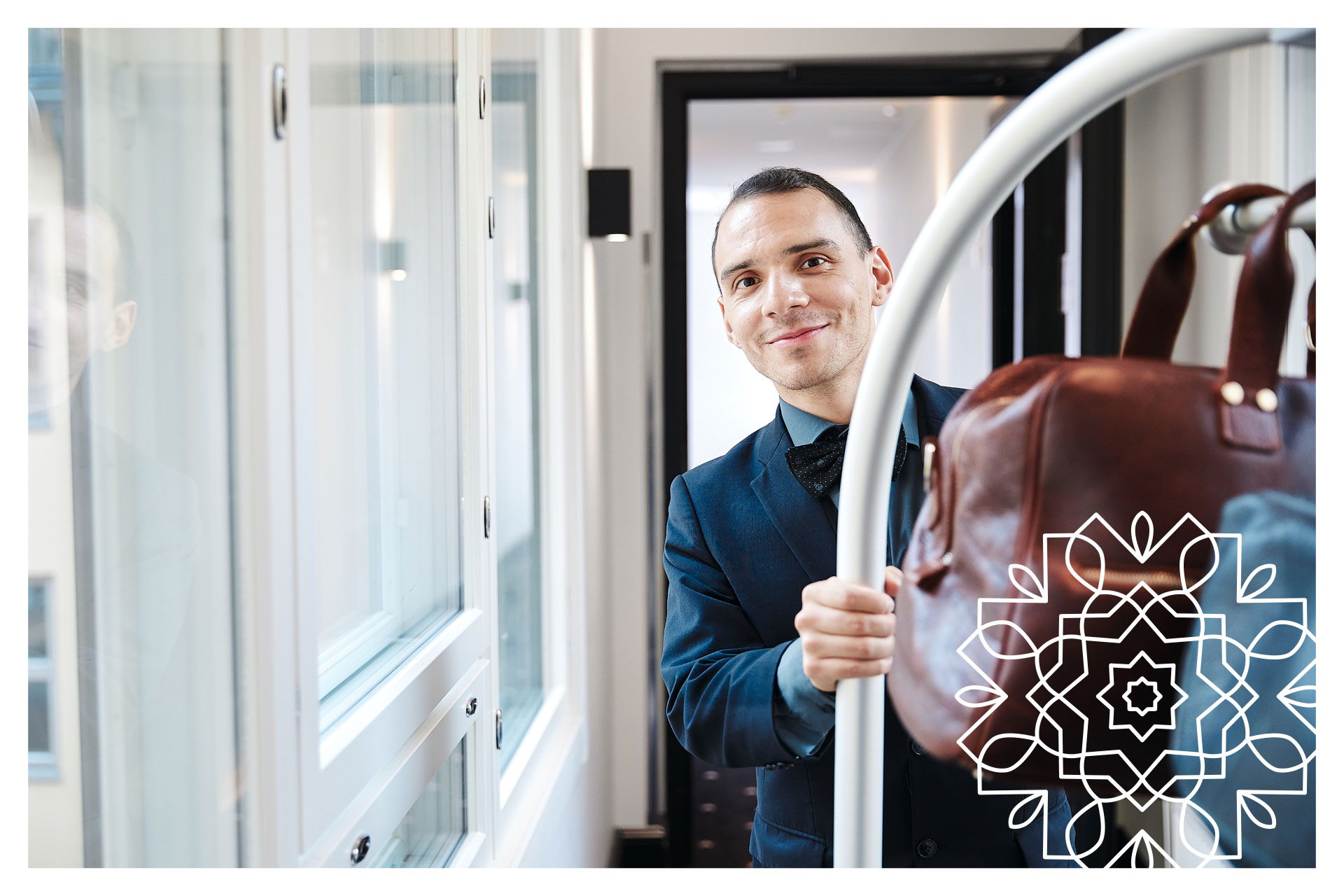 Circular Economy – a future trend in hospitality? - Haaga-Helia eSignals