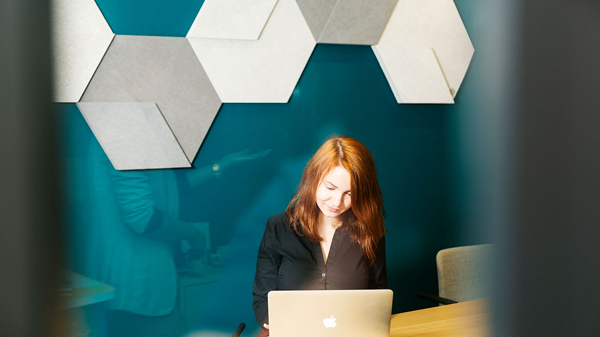 Miksi tekoälyn etiikka on noussut tärkeäksi teemaksi? - Haaga-Helia ...