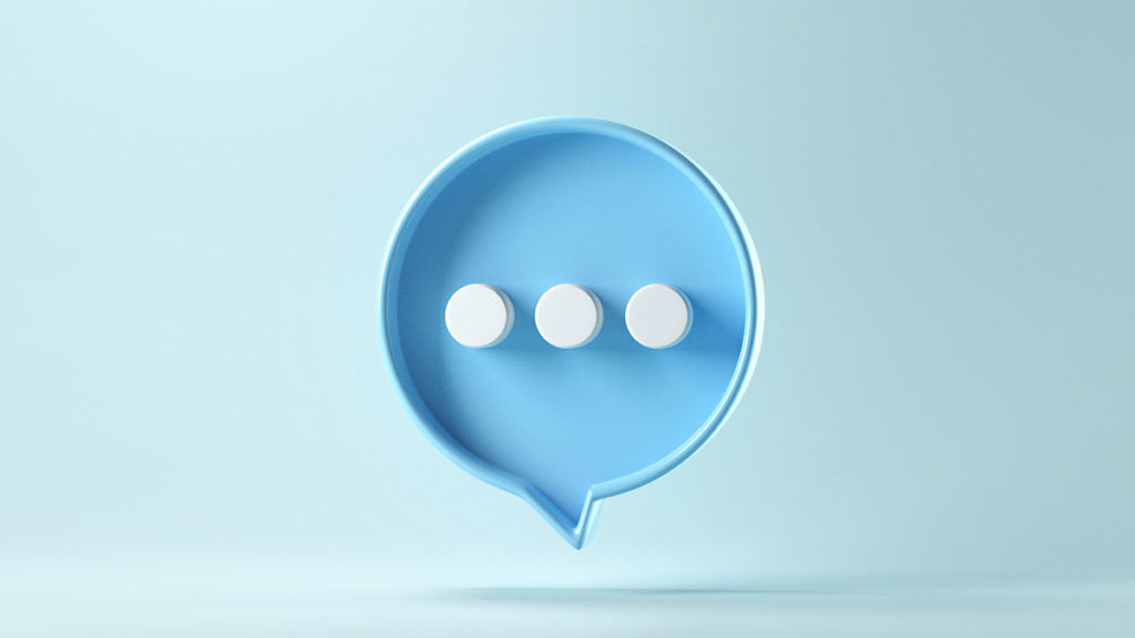 Understanding the Power of Words: Aspects, Relationality, and ...