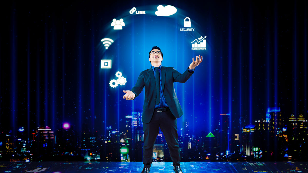 How to pitch and why it is important for entrepreneurs - Haaga-Helia ...