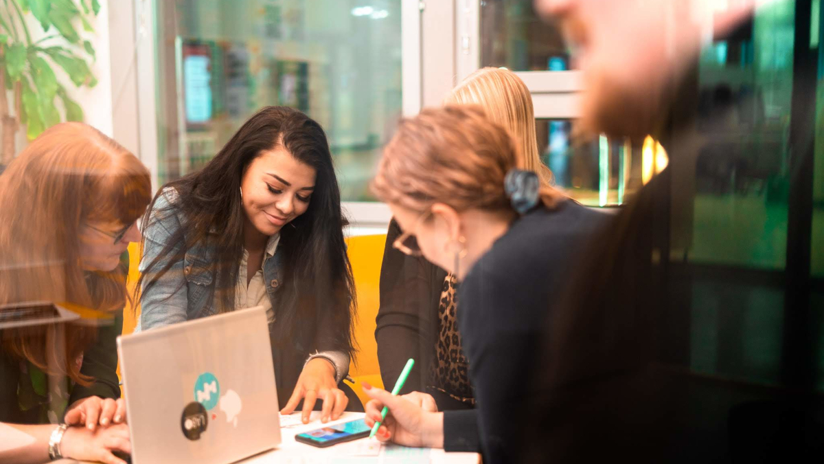 Promoting culturally responsive teaching in a multicultural classroom ...